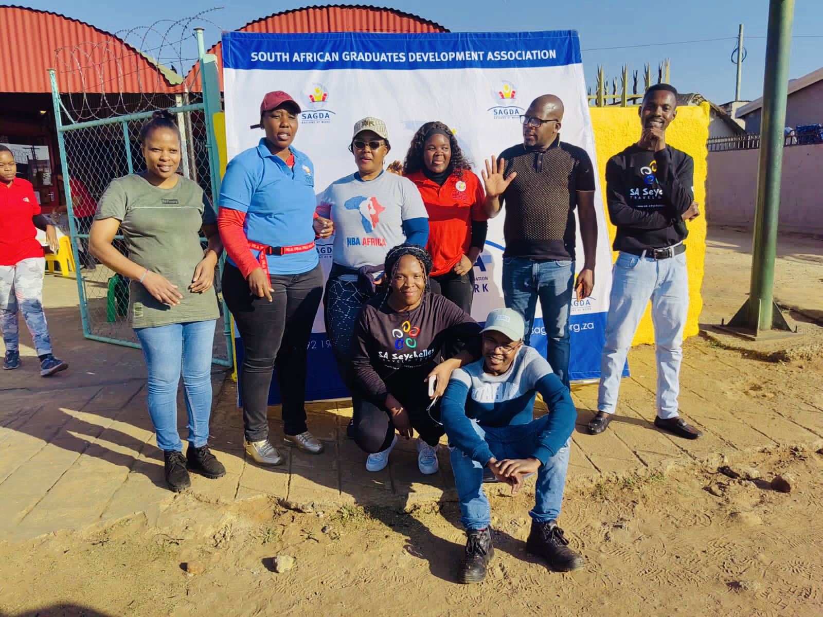 Site is undergoing maintenance